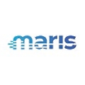 Maris Tech CEO and Key Executive Team | Craft.co