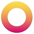 Rondo Energy CEO and Key Executive Team | Craft.co