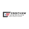 Crestview Aerospace CEO and Key Executive Team | Craft.co
