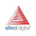 Allied Digital Services US CEO and Key Executive Team | Craft.co