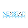NexStar Partners CEO and Key Executive Team | Craft.co
