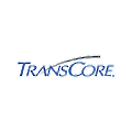 TransCore ITS CEO and Key Executive Team | Craft.co