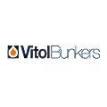 Vitol Bunkers CEO and Key Executive Team | Craft.co