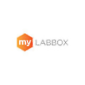 myLAB Box CEO and Key Executive Team | Craft.co