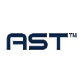 AST & Science CEO and Key Executive Team | Craft.co