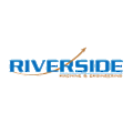 Riverside Machine & Engineering CEO and Key Executive Team | Craft.co