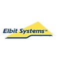 Elbit Systems do Brasil Participacoes CEO and Key Executive Team | Craft.co