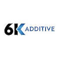 6K Additive CEO and Key Executive Team | Craft.co