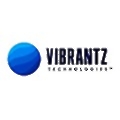 Vibrantz Technologies CEO and Key Executive Team | Craft.co