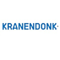 Kranendonk Beheersmaatschappij CEO and Key Executive Team | Craft.co