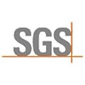 SGS Belgium CEO and Key Executive Team | Craft.co