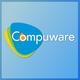 Compuware CEO and Key Executive Team | Craft.co