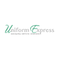 Uniform Express CEO and Key Executive Team | Craft.co