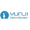 Yunji Technology CEO and Key Executive Team | Craft.co