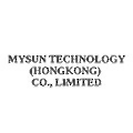 MySun Technology HongKong CEO and Key Executive Team | Craft.co