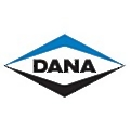 Dana Italy CEO and Key Executive Team | Craft.co