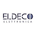 Eldeco Elettronica CEO and Key Executive Team | Craft.co