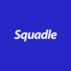 Squadle Company Profile - Office Locations, Competitors, Revenue ...