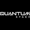Quantum Space CEO and Key Executive Team | Craft.co