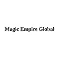 Magic Empire Global CEO and Key Executive Team | Craft.co