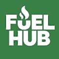 Fuel Hub CEO and Key Executive Team | Craft.co