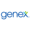 GENEX Services Company Profile - Office Locations, Competitors ...