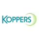 Koppers CEO and Key Executive Team | Craft.co