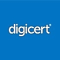 DigiCert CEO and Key Executive Team | Craft.co