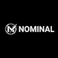 Nominal Systems CEO and Key Executive Team | Craft.co