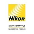 Nikon Metrology US CEO and Key Executive Team | Craft.co