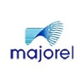 Majorel CEO and Key Executive Team | Craft.co