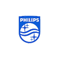 Philips Engineering Solutions CEO and Key Executive Team | Craft.co