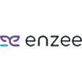 Enzee Health CEO and Key Executive Team | Craft.co