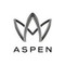 Aspen Insurance CEO and Key Executive Team | Craft.co