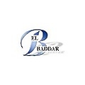 El Baddar For Packages CEO and Key Executive Team | Craft.co