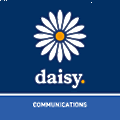 Daisy Communications CEO and Key Executive Team | Craft.co
