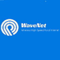 WaveNet Broadband CEO and Key Executive Team | Craft.co