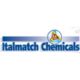 Italmatch Chemicals Company Profile - Office Locations, Competitors ...