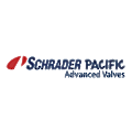 Schrader Pacific Advanced Valves CEO and Key Executive Team | Craft.co