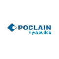 Poclain Hydraulics Shanghai CEO and Key Executive Team | Craft.co