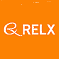 RELX CEO and Key Executive Team | Craft.co