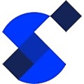 Spark Insights CEO and Key Executive Team | Craft.co