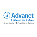 Advanet CEO and Key Executive Team | Craft.co