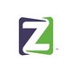 Ziosk Company Profile - Office Locations, Competitors, Revenue ...