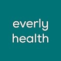 Everly Health CEO and Key Executive Team | Craft.co