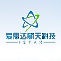 Istar-Space Technology CEO and Key Executive Team | Craft.co