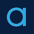 alliantgroup CEO and Key Executive Team | Craft.co