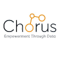 Chorus Intelligence CEO and Key Executive Team | Craft.co