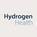Hydrogen Health CEO and Key Executive Team | Craft.co