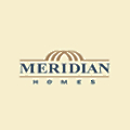 Meridian Homes USA CEO and Key Executive Team | Craft.co